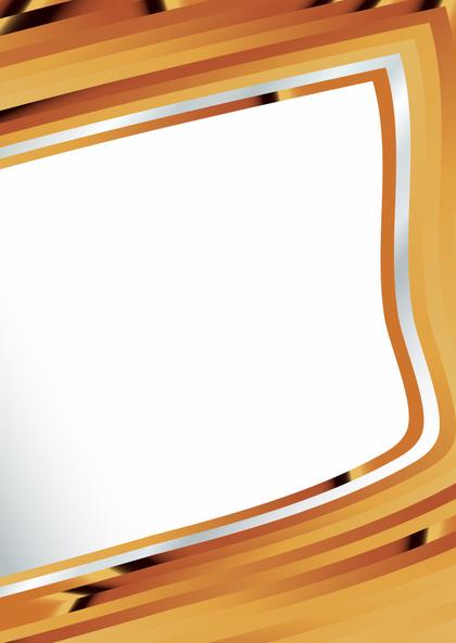 Free Download Hand Drawn Frame Image