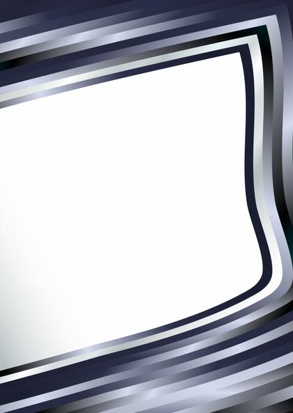 2 Blue And Grey Frame Background | Free Vectors, Photos, Artwork Images ...