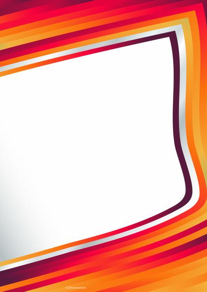 Free Download Hand Drawn Frame Image