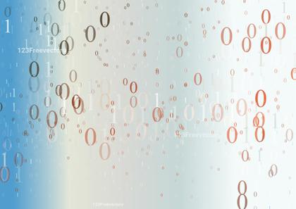 60+ Binary Code | Free Vectors, Photos, Artwork Images | 123Freevectors