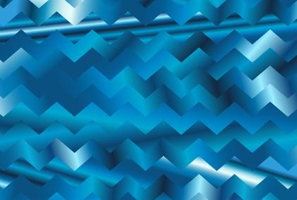20+ Blue Chevron Background | Free Vectors, Photos, Artwork Images ...