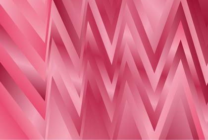 10+ Pink Chevron Background | Free Vectors, Photos, Artwork Images ...