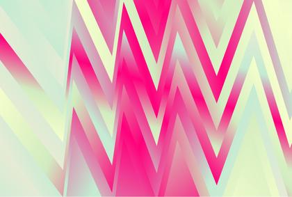 Free Download Abstract Chevron Gradient Background