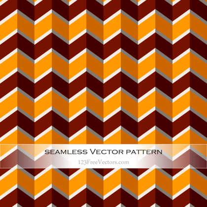 20+ Orange Chevron Background | Free Vectors, Photos, Artwork Images | 123Freevectors
