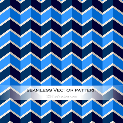 20+ Blue Chevron Background | Free Vectors, Photos, Artwork Images ...