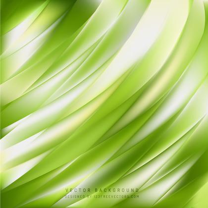 Green Background Clip art