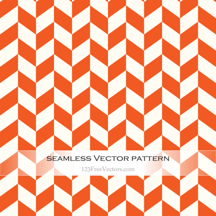 20+ Orange Chevron Background | Free Vectors, Photos, Artwork Images ...