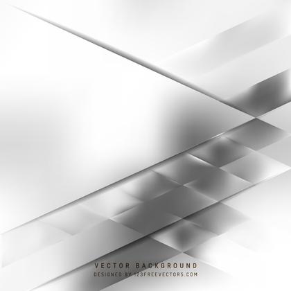 Abstract Light Gray Background Graphics