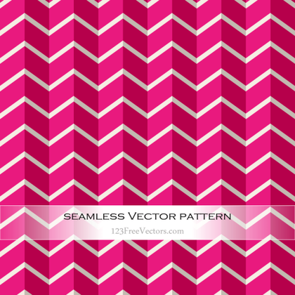10+ Pink Chevron Background | Free Vectors, Photos, Artwork Images | 123Freevectors