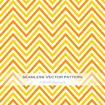 20+ Orange Chevron Background | Free Vectors, Photos, Artwork Images | 123Freevectors