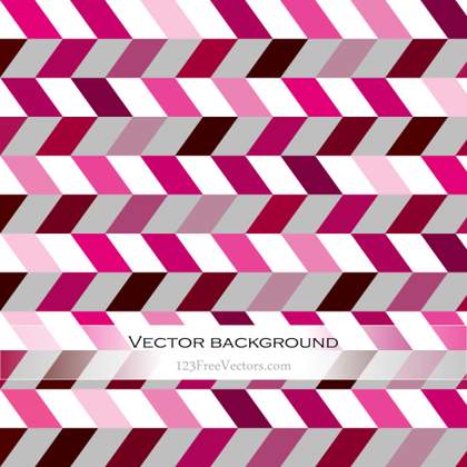 10+ Pink Chevron Background | Free Vectors, Photos, Artwork Images ...