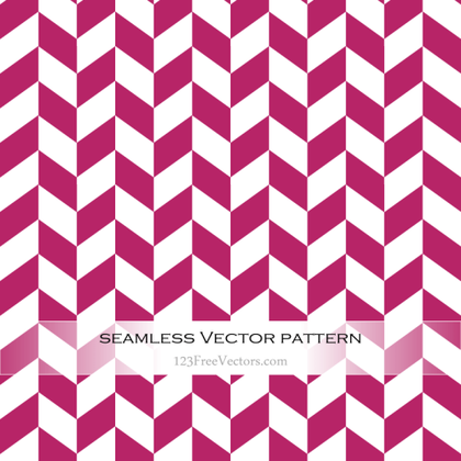 10+ Pink Chevron Background | Free Vectors, Photos, Artwork Images ...