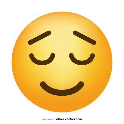 Expansive Array Of Emotive Vector Face Designs | 123freevectors