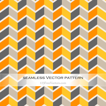 20+ Orange Chevron Background | Free Vectors, Photos, Artwork Images | 123Freevectors