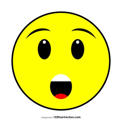 A Spectacular Collection: The Expressive Universe Of Face Emojis ...