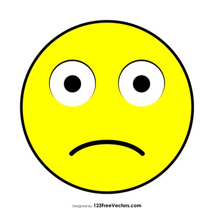 Unleash Your Emotions: A Versatile Collection Of Emoji Faces Vector ...