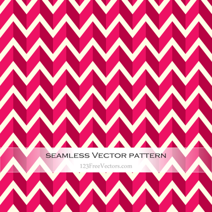 10+ Pink Chevron Background | Free Vectors, Photos, Artwork Images | 123Freevectors