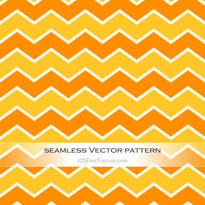 20+ Orange Chevron Background | Free Vectors, Photos, Artwork Images | 123Freevectors
