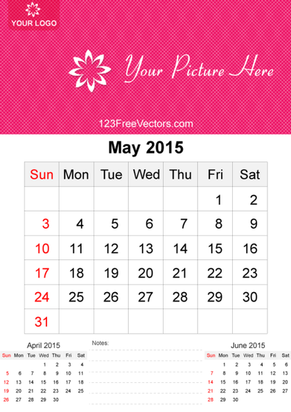 1620+ Calendar | Free Vectors, Photos, Artwork Images | 123Freevectors