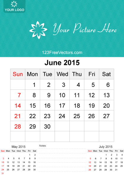 1620+ Calendar | Free Vectors, Photos, Artwork Images | 123Freevectors