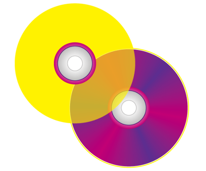 4 Cd Disc | Free Vectors, Photos, Artwork Images | 123Freevectors
