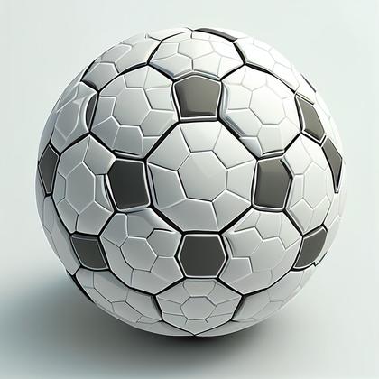 Free Football Vectors