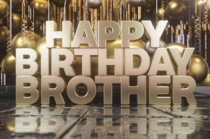 181 Birthday Card Background Design Bundles | Download High-resolution ...