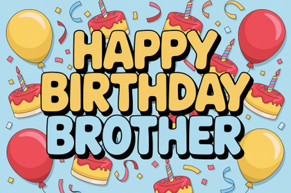 181 Birthday Card Background Design Bundles | Download High-resolution ...