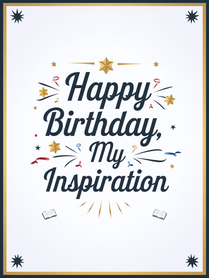 272 birthday Design Bundles | Download High-resolution Images & Vector ...