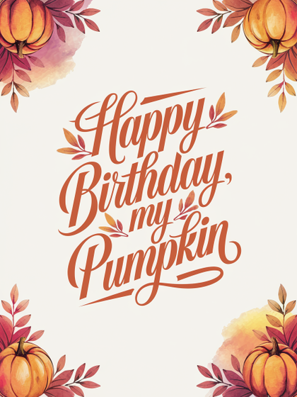 270 happy birthday Design Bundles | Download High-resolution Images ...