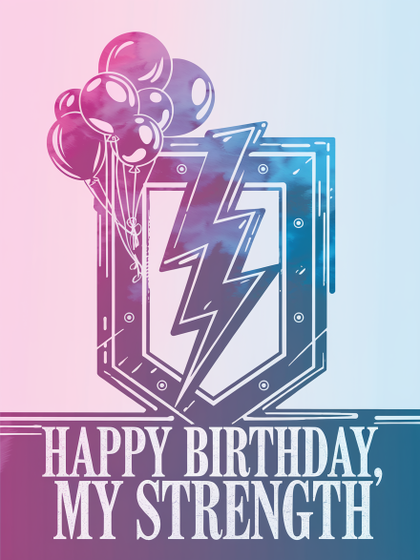 181 Birthday Card Background Design Bundles | Download High-resolution ...