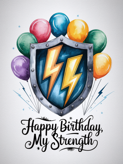 181 Birthday Card Background Design Bundles | Download High-resolution ...