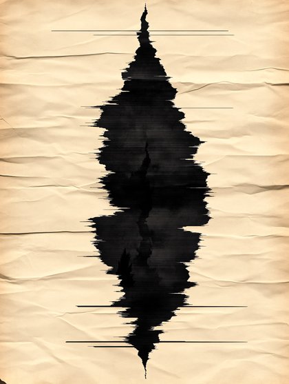 | Free Vectors, Photos, Artwork Images | 123Freevectors