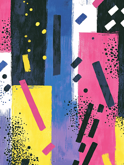 2 Brush Stroke Pattern | Free Vectors, Photos, Artwork Images ...