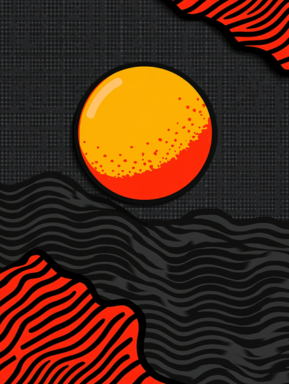 19900+ Texture | Free Vectors, Photos, Artwork Images | 123Freevectors