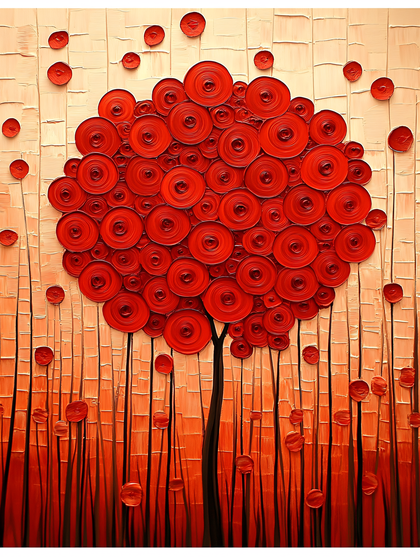| Free Vectors, Photos, Artwork Images | 123Freevectors