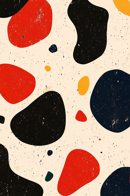 35140+ Abstract Background | Free Vectors, Photos, Artwork Images ...