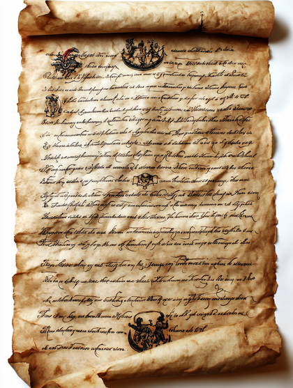 2 Ancient Document | Free Vectors, Photos, Artwork Images | 123Freevectors