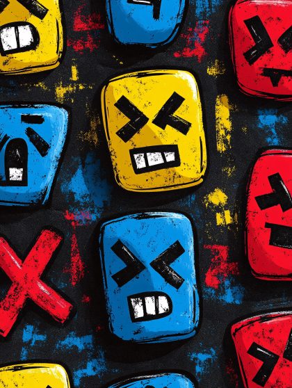 19900+ Texture | Free Vectors, Photos, Artwork Images | 123Freevectors