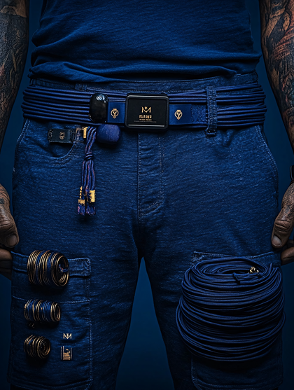 2 Denim Shorts | Free Vectors, Photos, Artwork Images | 123Freevectors