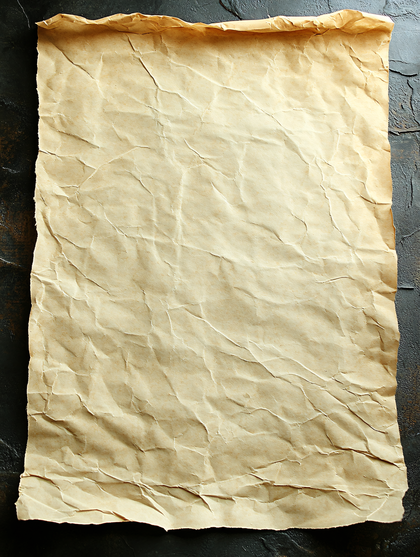 9 Parchment Paper | Free Vectors, Photos, Artwork Images | 123Freevectors