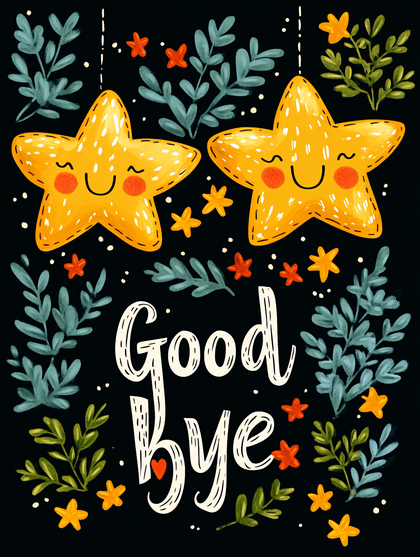 80+ Greeting Card | Free Vectors, Photos, Artwork Images | 123Freevectors