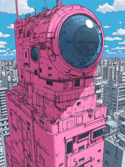 | Free Vectors, Photos, Artwork Images | 123Freevectors