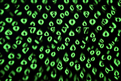 | Free Vectors, Photos, Artwork Images | 123Freevectors