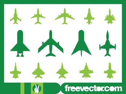 Free Military Vector Clip Art