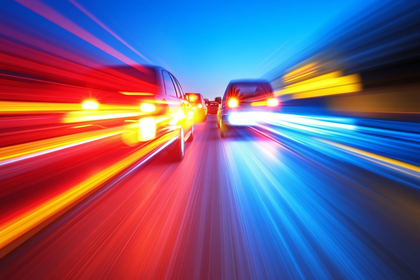 2 Car Motion Blur | Free Vectors, Photos, Artwork Images | 123Freevectors