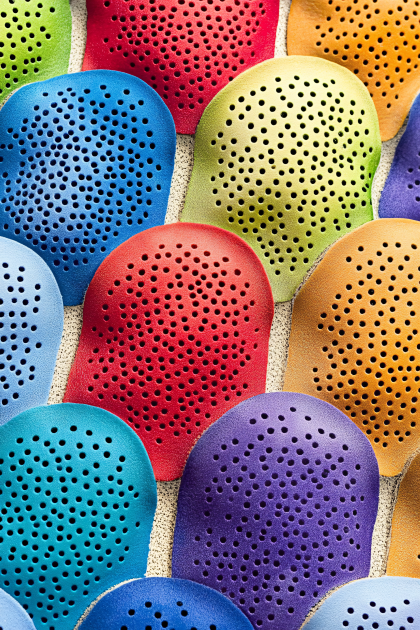 19900+ Texture | Free Vectors, Photos, Artwork Images | 123Freevectors