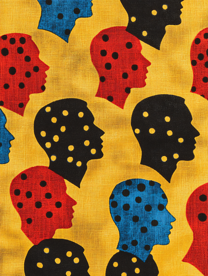 | Free Vectors, Photos, Artwork Images | 123Freevectors