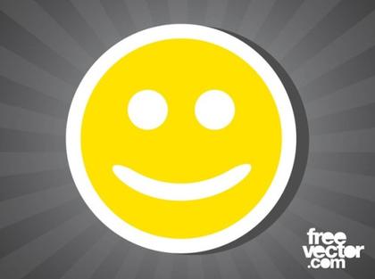 140+ Smiley Face | Free Vectors, Photos, Artwork Images | 123Freevectors