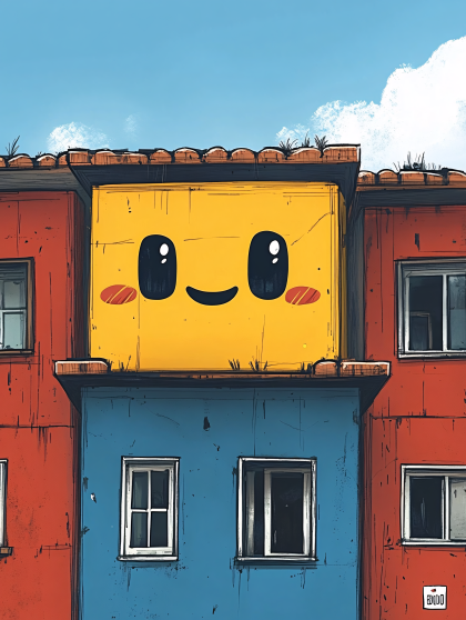 140+ Smiley Face | Free Vectors, Photos, Artwork Images | 123Freevectors